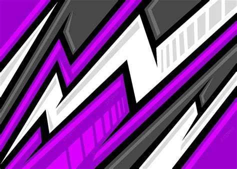 보라색 흰색과 회색 배경 무료 벡터와 추상 경주 줄무늬 레이싱 배경 문 요약 배경 일러스트 및 사진 무료 다운로드 Pngtree