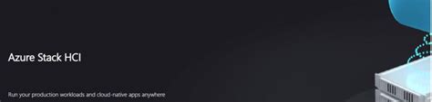 Azurestackhci Microsofthybridcloud Azure Keerthi Nemallapudi