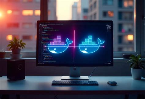 A Multi Dev Container Setup To Support Oauth 20 Authentication Under