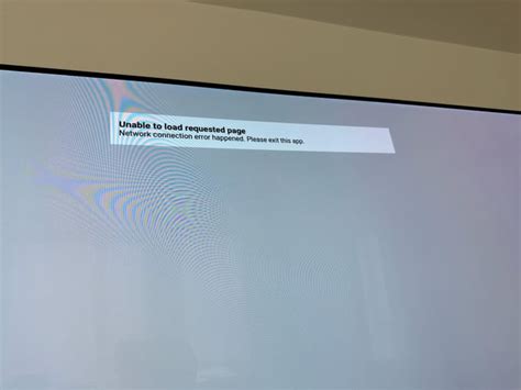 Vlc To Download Youtube Videos Still Works Rvlc