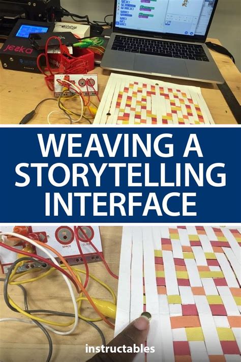 Time Based One Time Password Totp Smart Safe Artofit