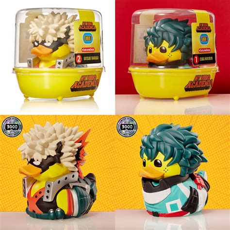 투디갤 캇데쿠 오리 피규어 공식인가