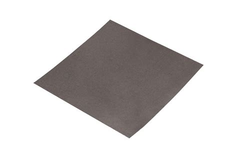 Gcss 150cs Carbon Fibre Silicone Thermal Interface Pad Gcs Thermal