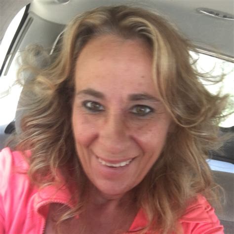 Debra Schaffer General Manager Colorado Hospitality Services Inc Linkedin