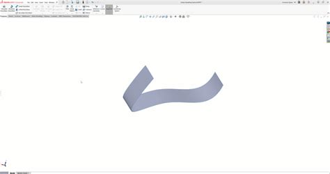 3d Sketching Engineers Rule