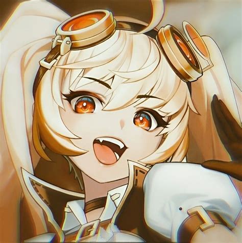 Kumpulan Foto Layla Mobile Legend Keren Terbagus dan Terlengkap - Blog Pengajar Tekno