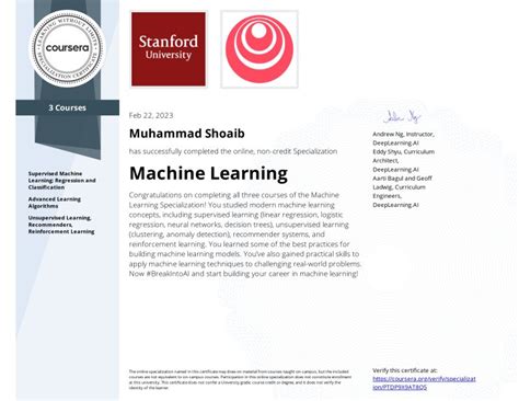 muhammad shoaib on linkedin machinelearning neuralnetworks