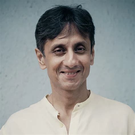 Gautam Sachdeva