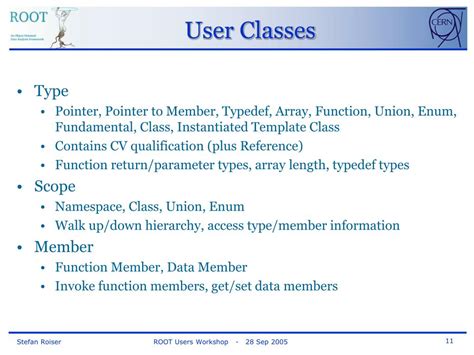 Ppt Reflex And New Rootcint Powerpoint Presentation Free Download Id