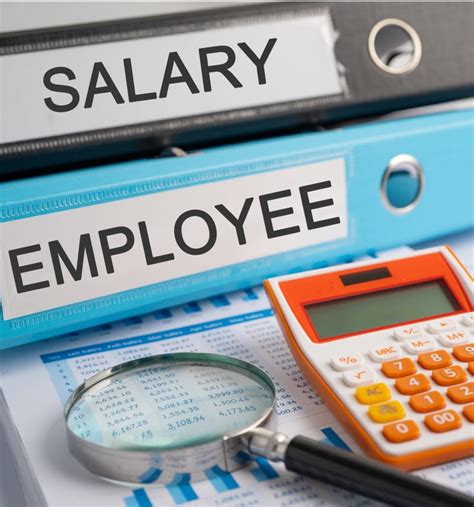 Dalia Raafat Posted On Linkedin