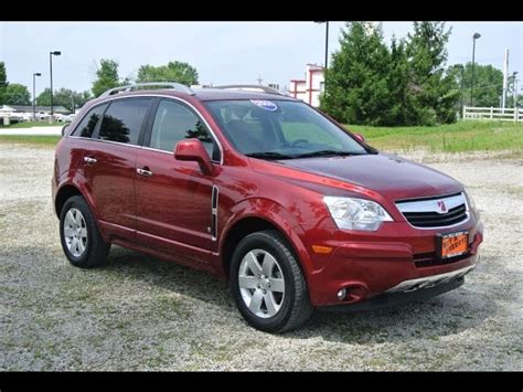 Saturn Vue Wikipedia 45 Off