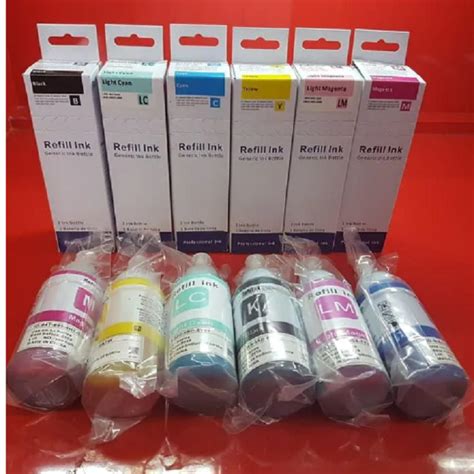 Siplah Telkom Belanja Keperluan Sekolah Online Makin Mudah