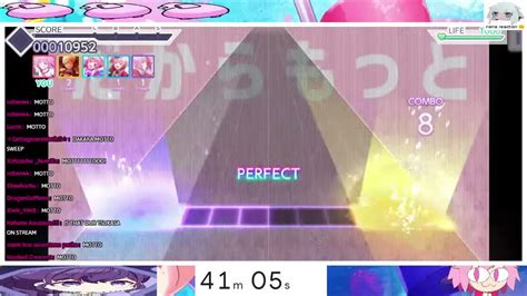 💚junebug V1v1dgaysquad Twitter