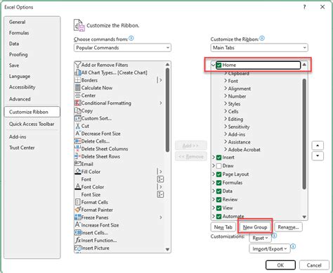 Strikethrough In Excel Easy Steps And Expert Tips