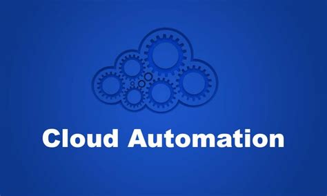 Cloudautomation Terraform Infrastructureascode Devops