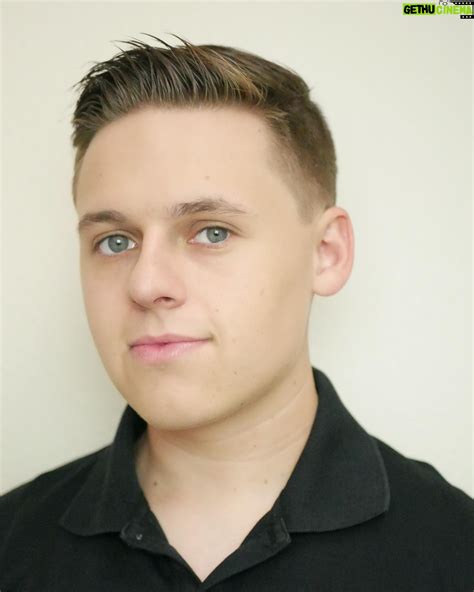 Jackson Brundage Gethu Cinema