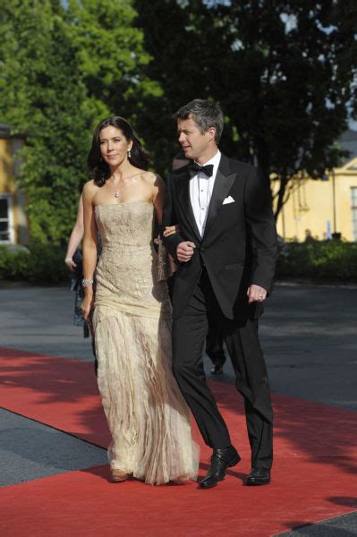 Гости на предсвадебных мероприятиях в Швеции в пятницу Ru Royalty — Livejournal