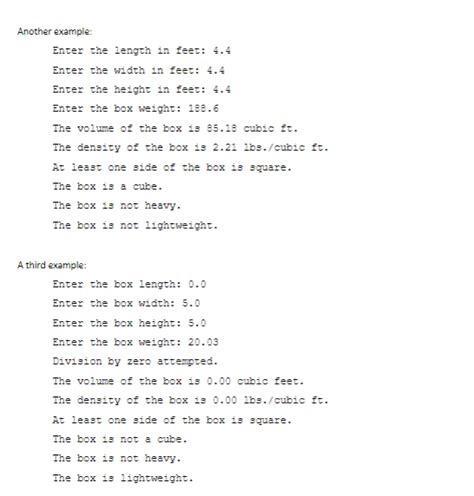 Solved This Assignment Involves The Following Java Topics Chegg Com