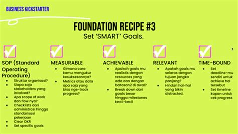 Steb Group Tekankan Pondasi Bisnis Dan Strategi Marketing 360° Untuk