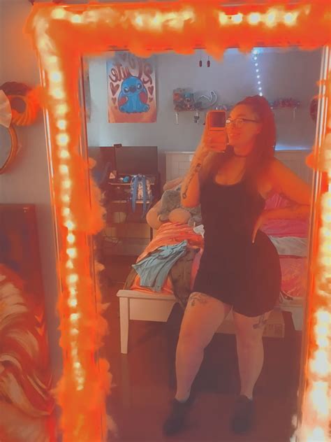 Julia Taylor Julz Taylor30 • Instagram Photos And Videos