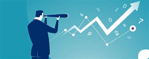 Steps To Improve Your Business Forecasting