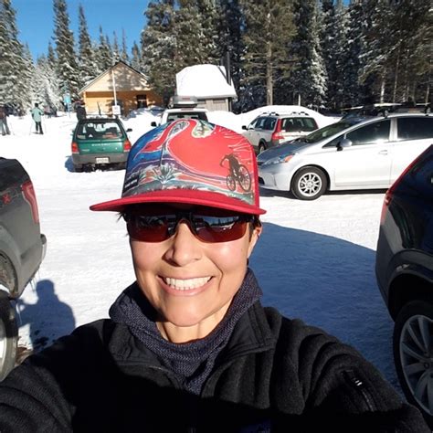 Christina Maas It Application Administrator Pacificsource Health