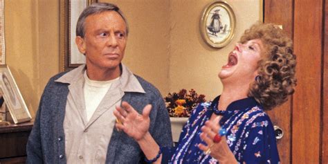The 10 Best And Funniest Quotes From Threes Company