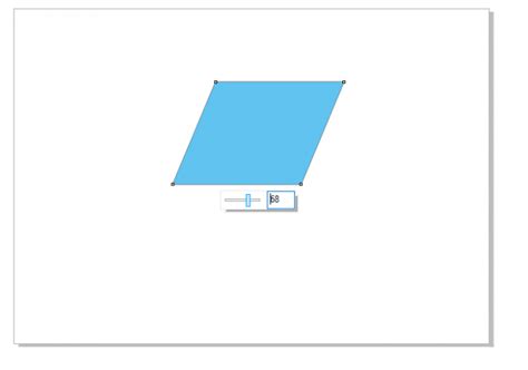 Cdr怎么把颜色调透明 Cdr颜色透明度快捷键 Coreldraw中文网站