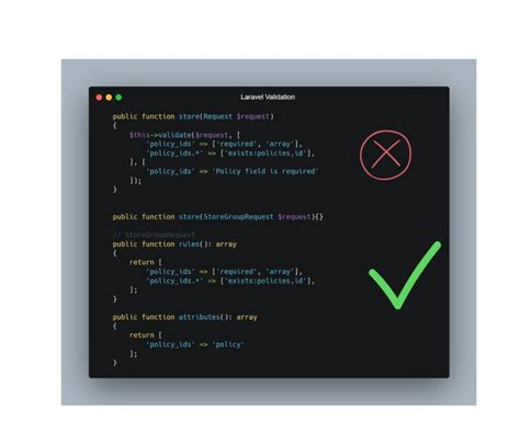 Fazle Rabbi On Linkedin Laravel