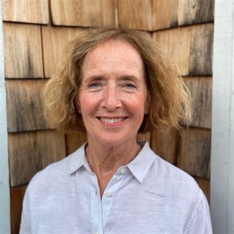 Paula Charbonneaus Instagram Twitter And Facebook On Idcrawl