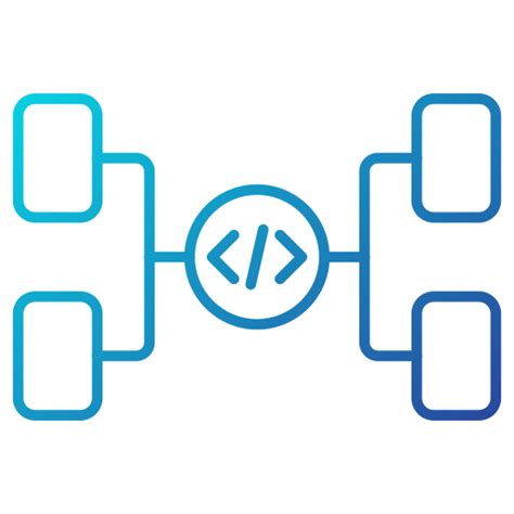 Algorithm Free Computer Icons