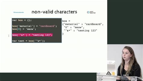 Introducing Frontend Masters