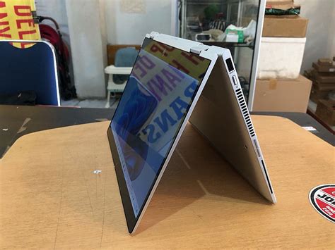 Agungkomputer Com Toko Agung Komputer Laptop Berkualitas Harga Terjangkau Jual Laptop