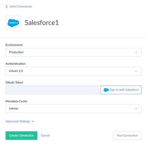 How To Export Salesforce Attachments For Specific Object