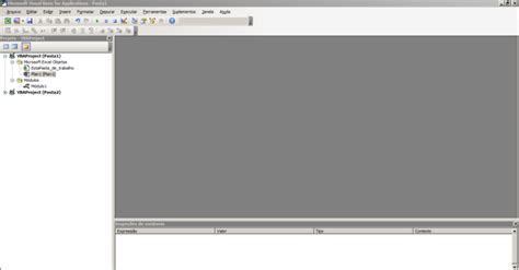 O que é e como usar o editor de VBA do Excel Excel Horas