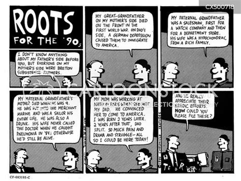 Root Cause Analysis Cartoons And Comics Funny Pictures From Cartoonstock