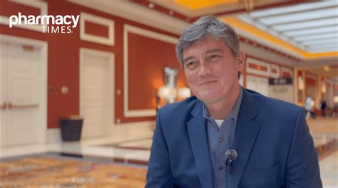 Integrated Multi Omic Data Powering Precision Medicine