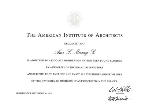 Amr Mansy On Linkedin Finally Ii 28 Comments