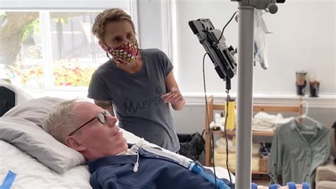 Als Around The Globe Als Global Clinic Locator—mapping The World The Als Association