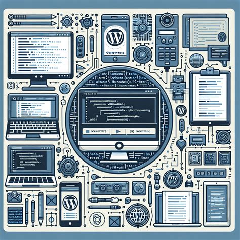 Lesson 6 How To Interface And Program Dht11 Sensor With Arduino