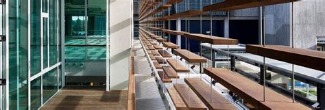 Facade Louver System Ronstan Tensile Architecture Architecture My Xxx