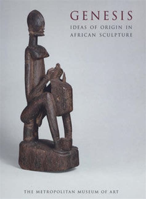 Sahel Art And Empires On The Shores Of The Sahara The Metropolitan