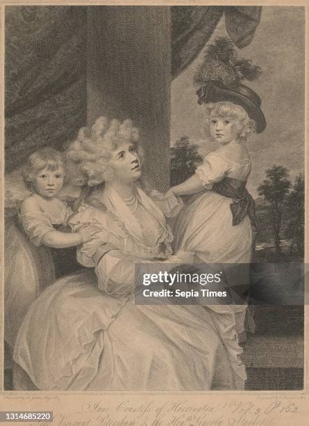 Jane Stanhope Photos And Premium High Res Pictures Getty Images