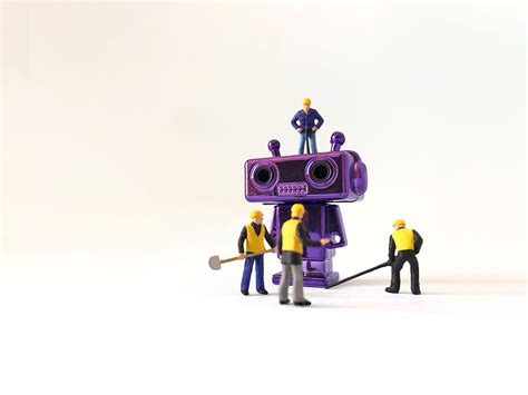 Future Of Human Resource Management Preparing Hr For 2025