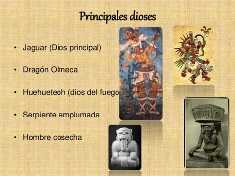 Cuáles Son Las Rutas Y Caminos De Las Culturas Prehispánicas En México
