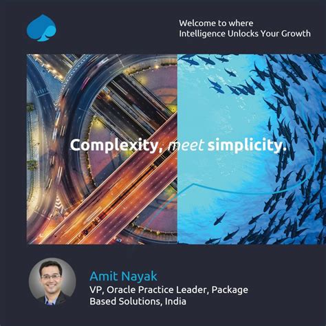 Amit Nayak On Linkedin Oraclecloudworld2024 Cloudworld Ocw