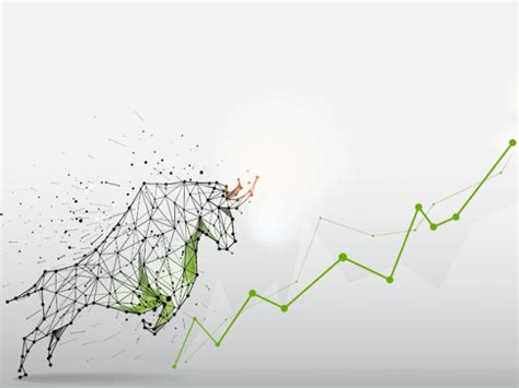 The Most Common Trading Patterns How To Spot Them And Profit Edsbynsbk