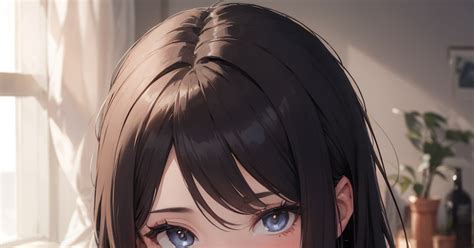 Hugebreasts My School Girl Re1seiのイラスト Pixiv