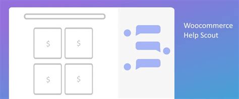 Expert Plugin Development For Woocommerce Opmc Australia