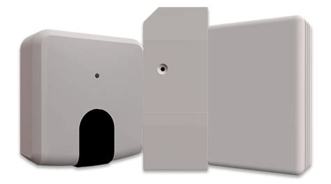 Intesis Course Library